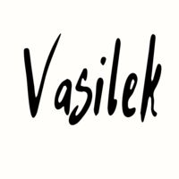 Vasilek — купить товары Vasilek в интернет-магазине OZON