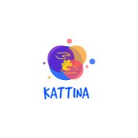 KATTINA — купить товары KATTINA в интернет-магазине OZON