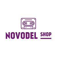 Novodel Shop — купить товары Novodel Shop в интернет-магазине OZON