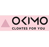 OKIMO — купить товары OKIMO в интернет-магазине OZON