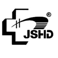 JSHD — купить товары JSHD в интернет-магазине OZON