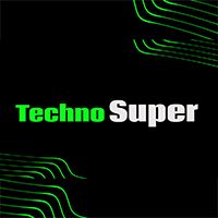 Techno Super — купить товары Techno Super на OZON