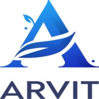 ARVIT — купить товары ARVIT в интернет-магазине OZON