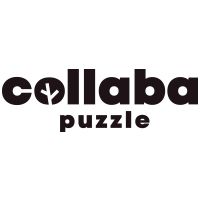 collaba puzzle — купить товары collaba puzzle в интернет-магазине OZON