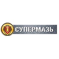 СУПЕРМАЗЬ ФОРТЕ — купить товары СУПЕРМАЗЬ ФОРТЕ в интернет-магазине OZON