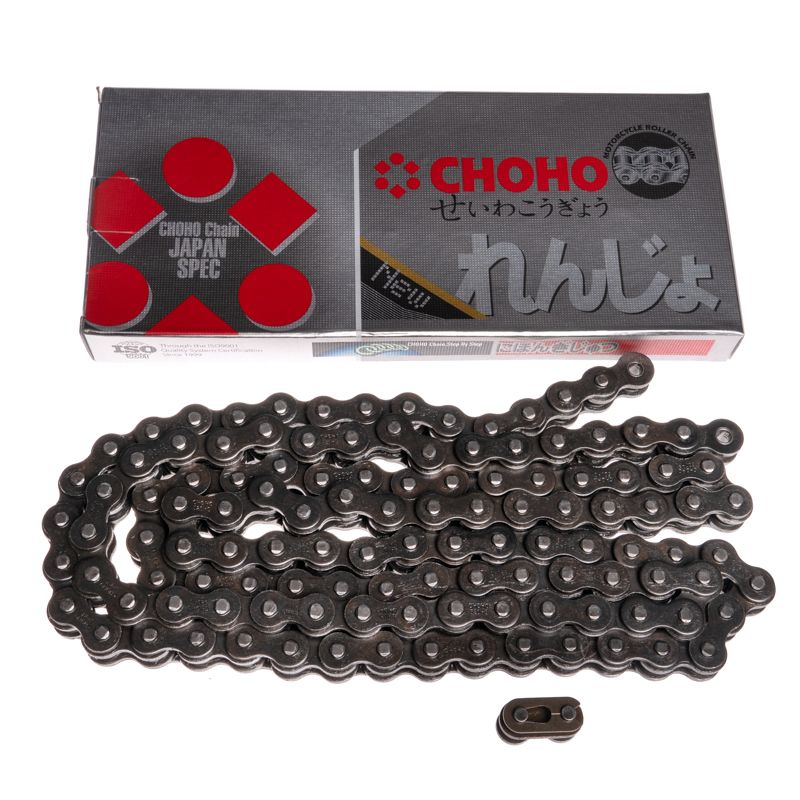 Choho — купить товары Choho в интернет-магазине OZON