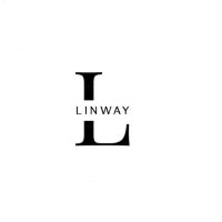 LinWay — купить товары LinWay в интернет-магазине OZON