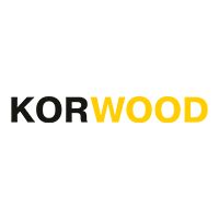 KORWOOD — купить товары KORWOOD в интернет-магазине OZON