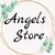 Angels Store — купить товары Angels Store в интернет-магазине OZON