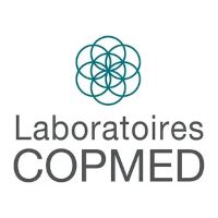 Laboratoires COPMED — купить товары Laboratoires COPMED в интернет ...