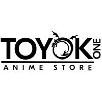 TOYOK — купить товары TOYOK в интернет-магазине OZON