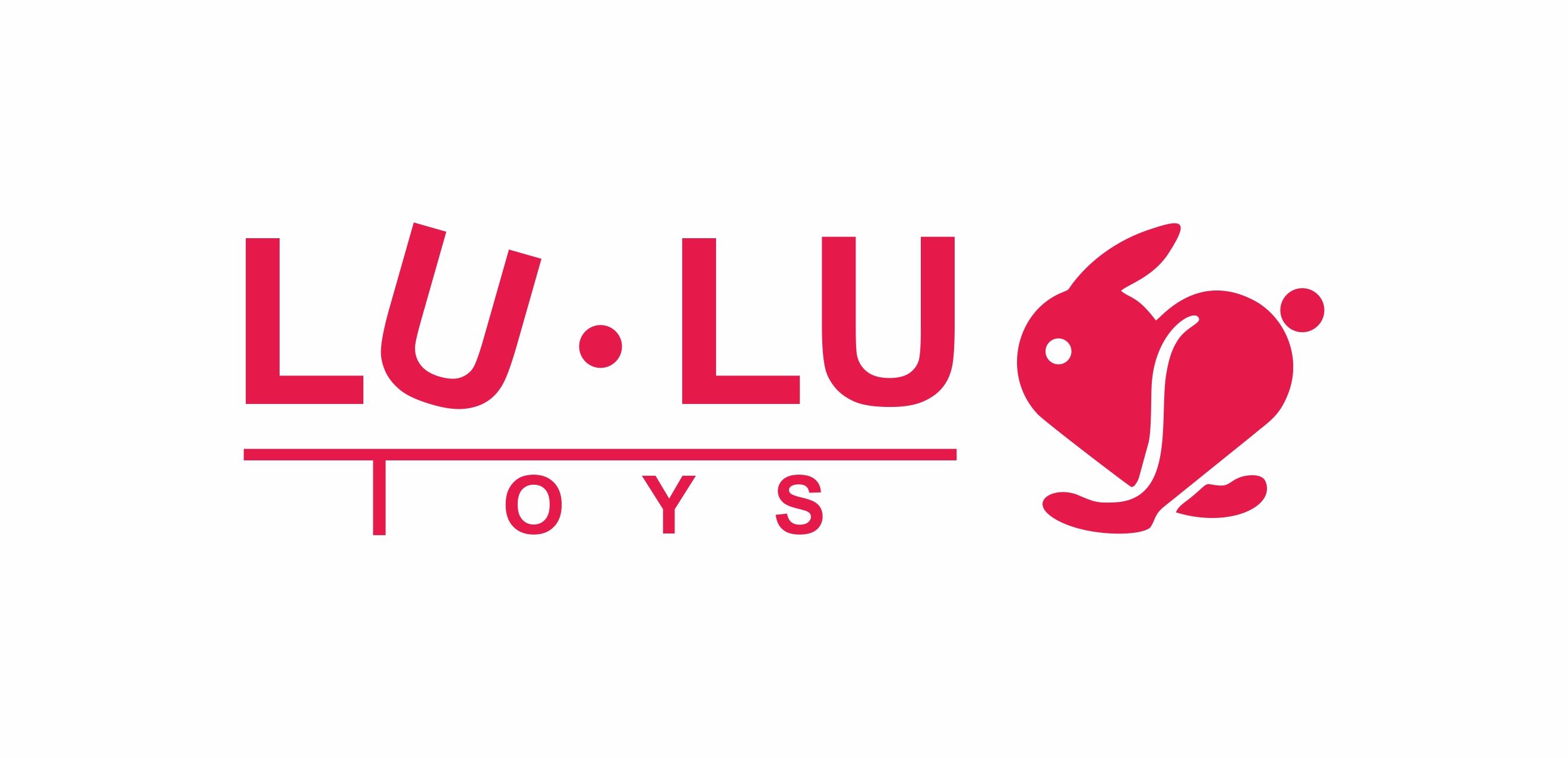 LULU Toys — купить товары LULU Toys в интернет-магазине OZON