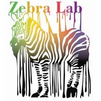 Zebra Lab — купить товары Zebra Lab в интернет-магазине OZON