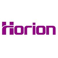 Horion — купить товары Horion в интернет-магазине OZON