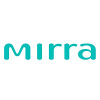 MIRRA — купить товары MIRRA в интернет-магазине OZON