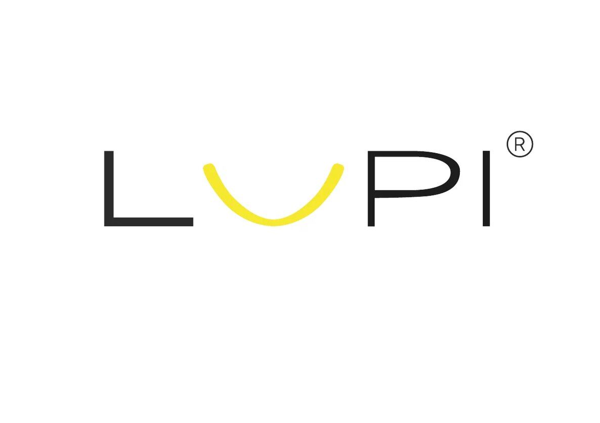 LUPI — купить товары LUPI в интернет-магазине OZON