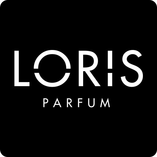 LORIS PARFUM — купить товары LORIS PARFUM в интернет-магазине OZON