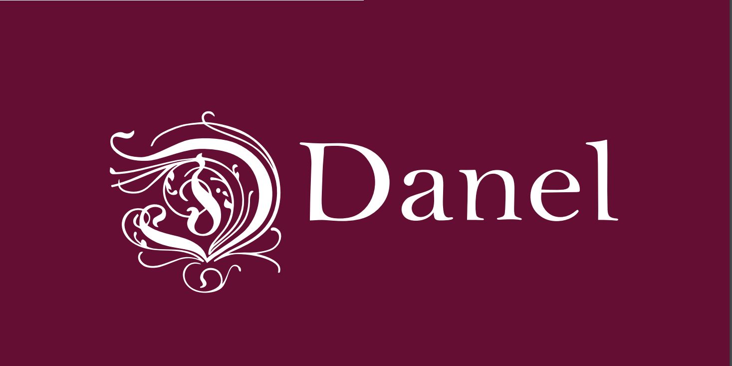 Danel — купить товары Danel в интернет-магазине OZON