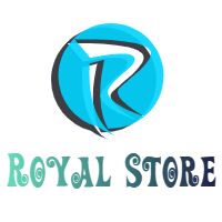 Royal Store — купить товары Royal Store в интернет-магазине OZON