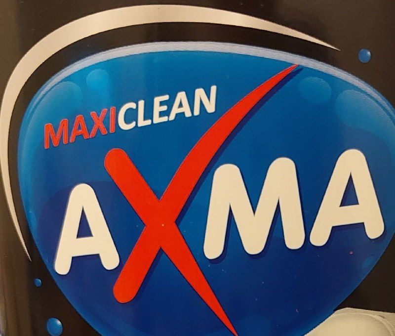 Axma — купить товары Axma в интернет-магазине OZON