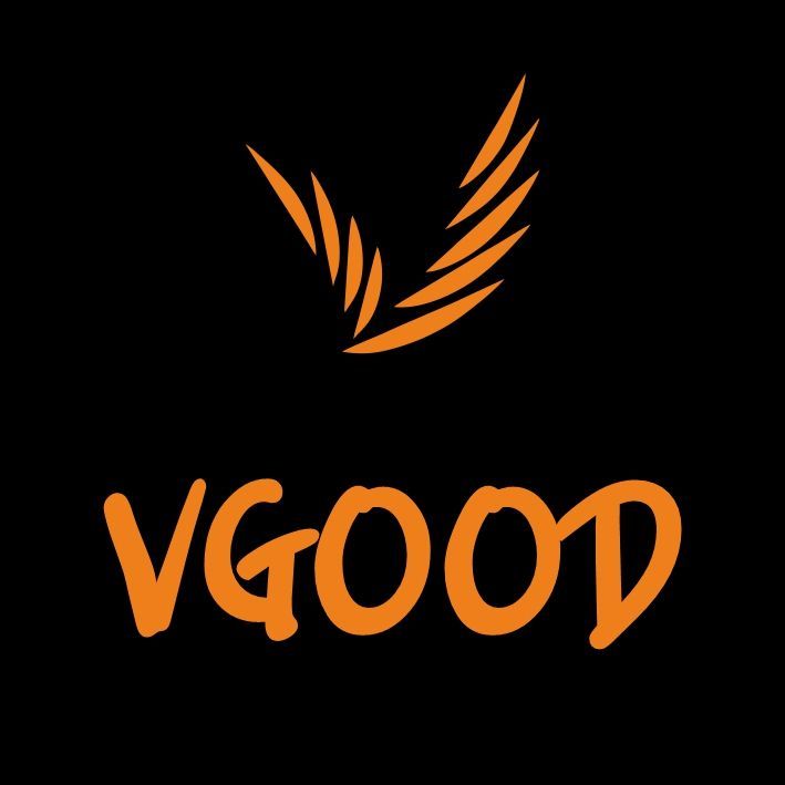 Vgood — купить товары Vgood в интернет-магазине OZON