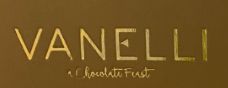 Vanelli — купить товары Vanelli в интернет-магазине OZON