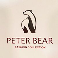 PETER BEAR — купить товары PETER BEAR в интернет-магазине OZON