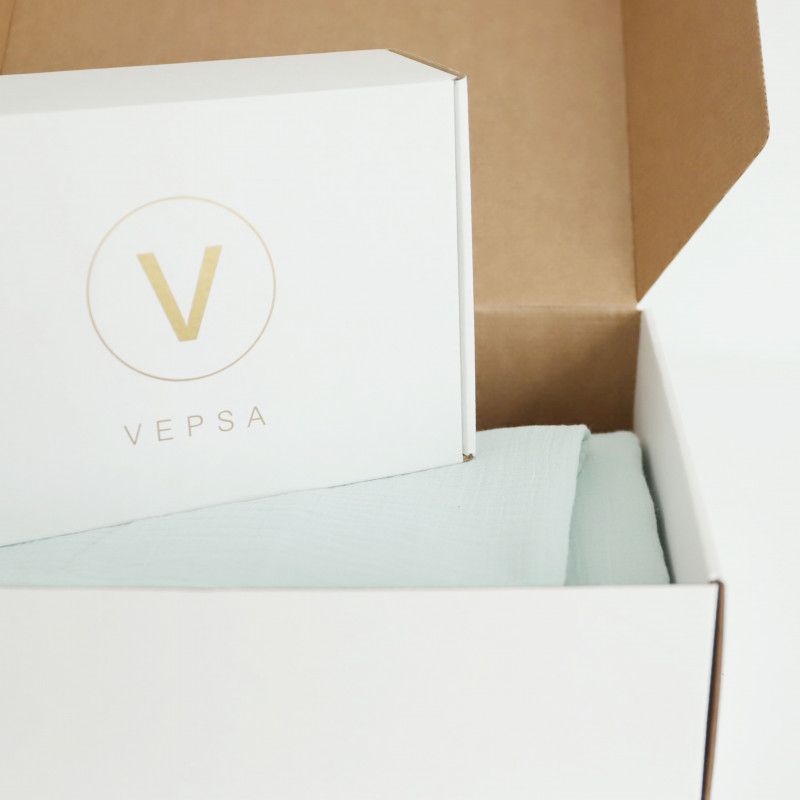 VEPSA — купить товары VEPSA в интернет-магазине OZON