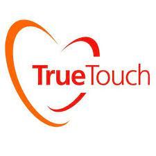 Truetouch — купить товары Truetouch в интернет-магазине OZON