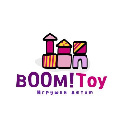 BOOM!Toy — купить товары BOOM!Toy в интернет-магазине OZON