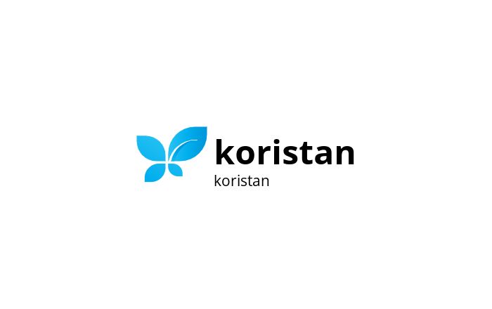 koristan — купить товары koristan в интернет-магазине OZON