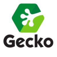 Gecko — купить товары Gecko в интернет-магазине OZON