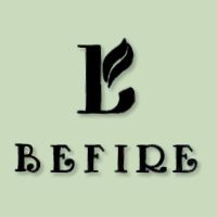 BeFire — купить товары BeFire в интернет-магазине OZON