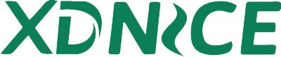 XDNICE — купить товары XDNICE в интернет-магазине OZON