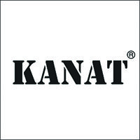 KANAT — купить товары KANAT в интернет-магазине OZON