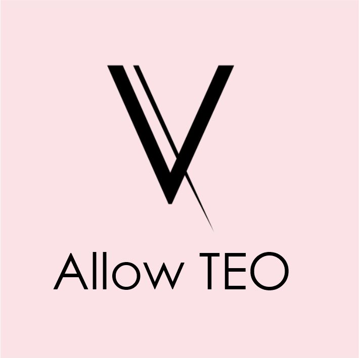 Allow TEO — купить товары Allow TEO в интернет-магазине OZON
