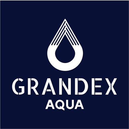 GRANDEX AQUA — купить товары GRANDEX AQUA в интернет-магазине OZON