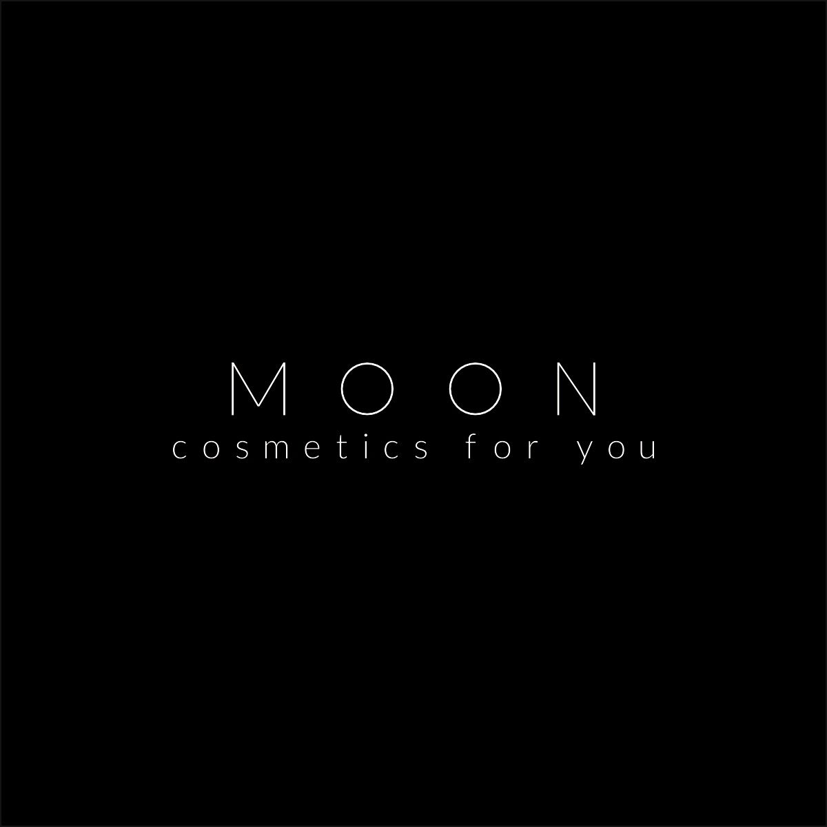 MOON cosmetics for you — купить товары MOON cosmetics for you в ...