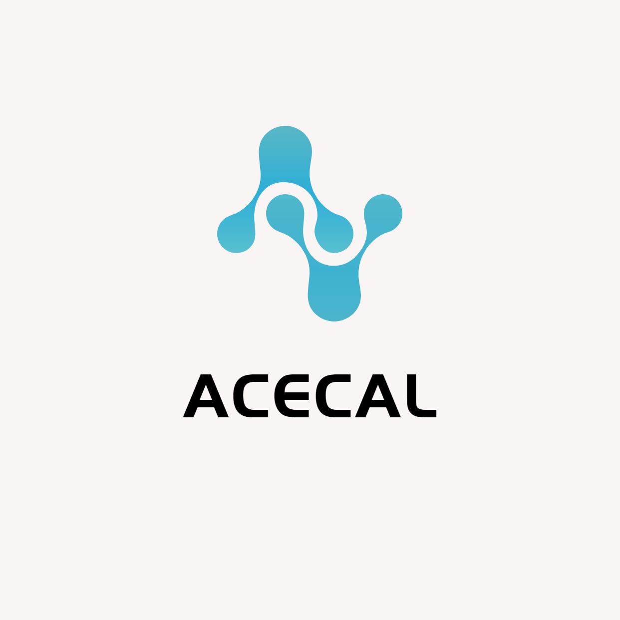 ACECAL — купить товары ACECAL в интернет-магазине OZON