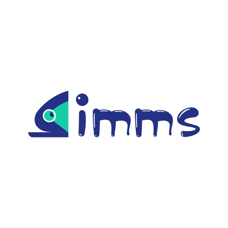 Simms Technology — купить товары Simms Technology в интернет-магазине OZON