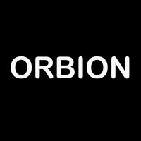 ORBION — купить товары ORBION в интернет-магазине OZON