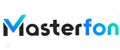 Masterfon — купить товары Masterfon в интернет-магазине OZON