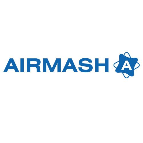 Airmash — купить товары Airmash в интернет-магазине OZON