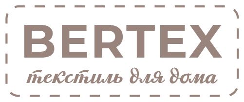 BERTEX — купить товары BERTEX в интернет-магазине OZON