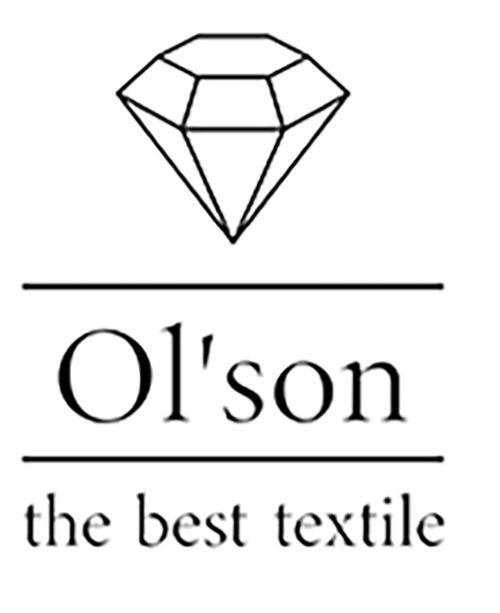 Ol'son the best textile — купить товары Ol'son the best textile в ...