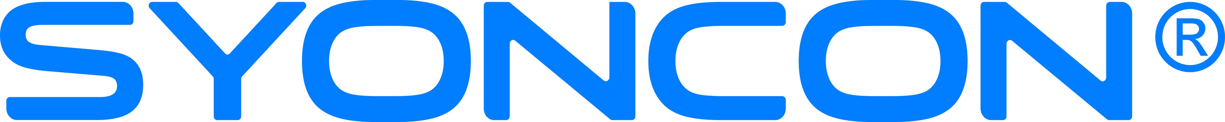 SYONCON — купить товары SYONCON в интернет-магазине OZON