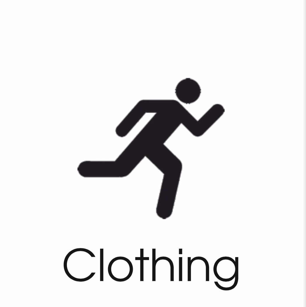 Clothing — купить товары Clothing в интернет-магазине OZON