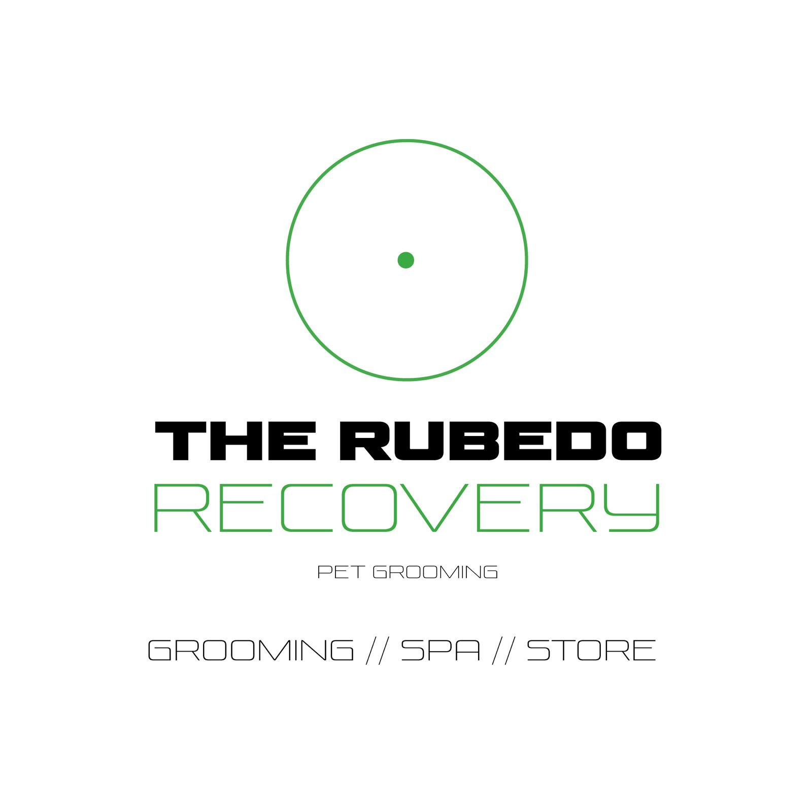 THE RUBEDO RECOVERY — купить товары THE RUBEDO RECOVERY в интернет ...