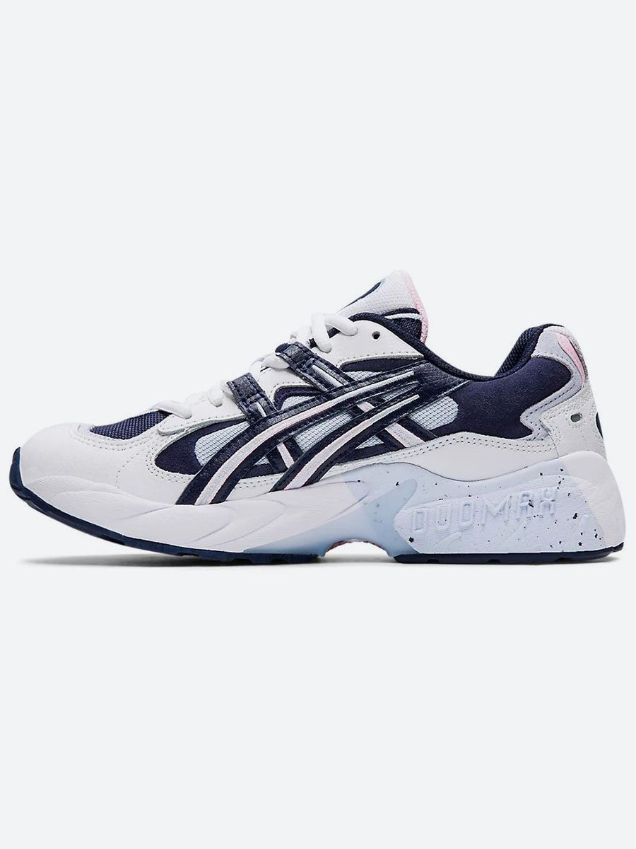 ASICS Gel Kayano 5 Og OZON 828705953