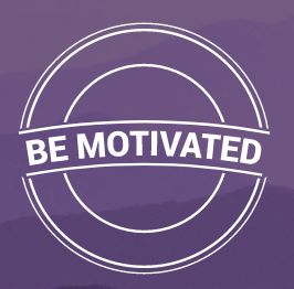 BE MOTIVATED — купить товары BE MOTIVATED в интернет-магазине OZON